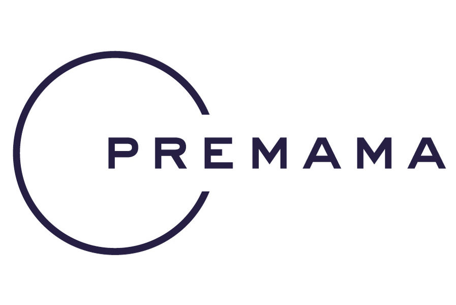 Pivot to ‘direct-to-consumer’ pays off for Premama