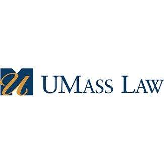 UMass Law, Springfield College launch accelerated law degree program