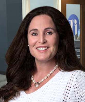 Ortho Rhode Island Welcomes Rheumatologist Dr. Brenda Burke to ...
