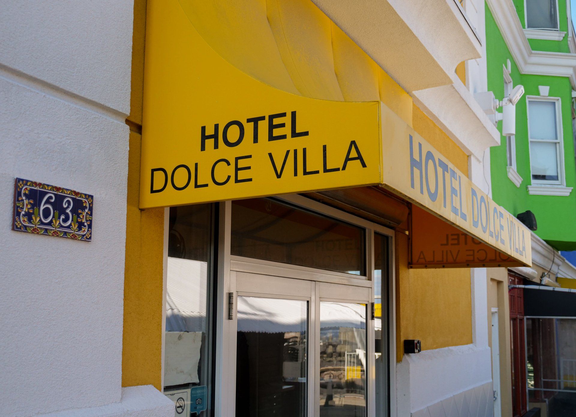 Hotel Dolce Villa sold for $2M, Providence developer plans apartments