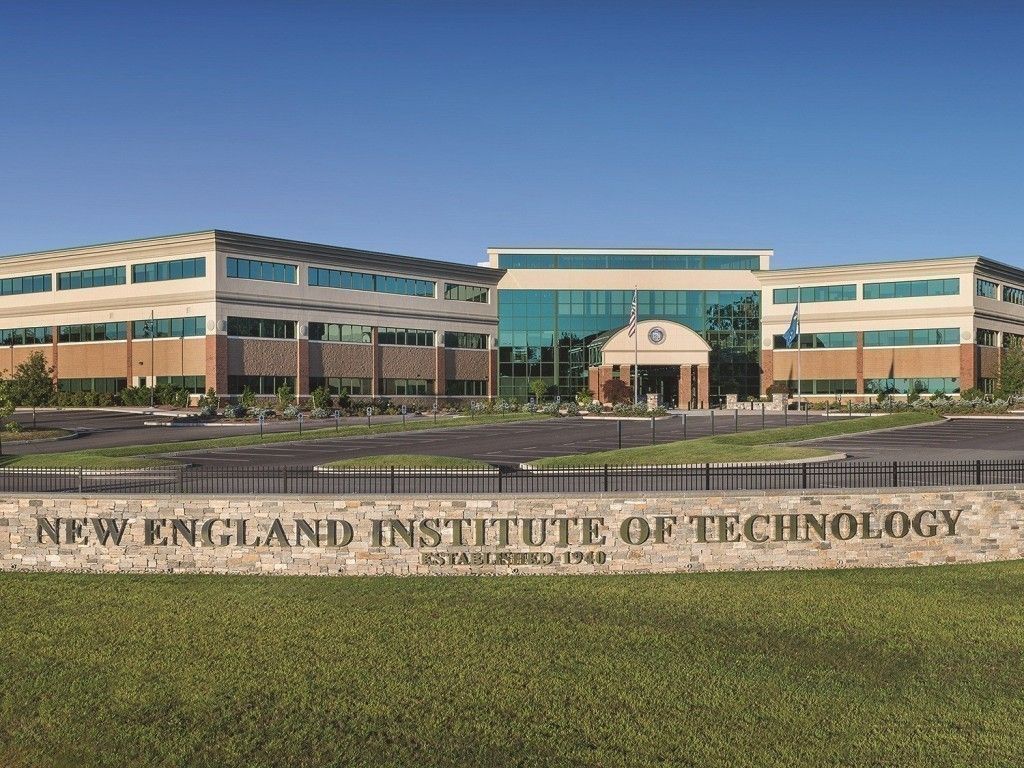 New England Institute of Technology launches practical nurse program