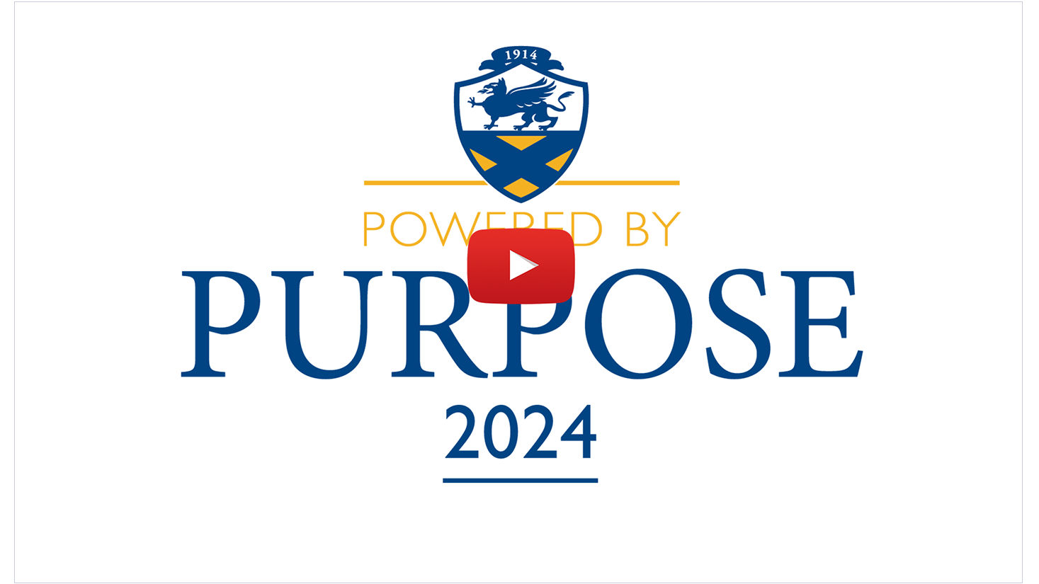Johnson & Wales University Unveils Bold, New Strategic Plan: POWERED BY ...