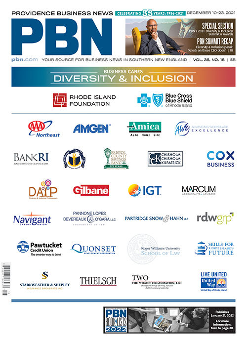 PBN Digital Issue – December 10, 2021