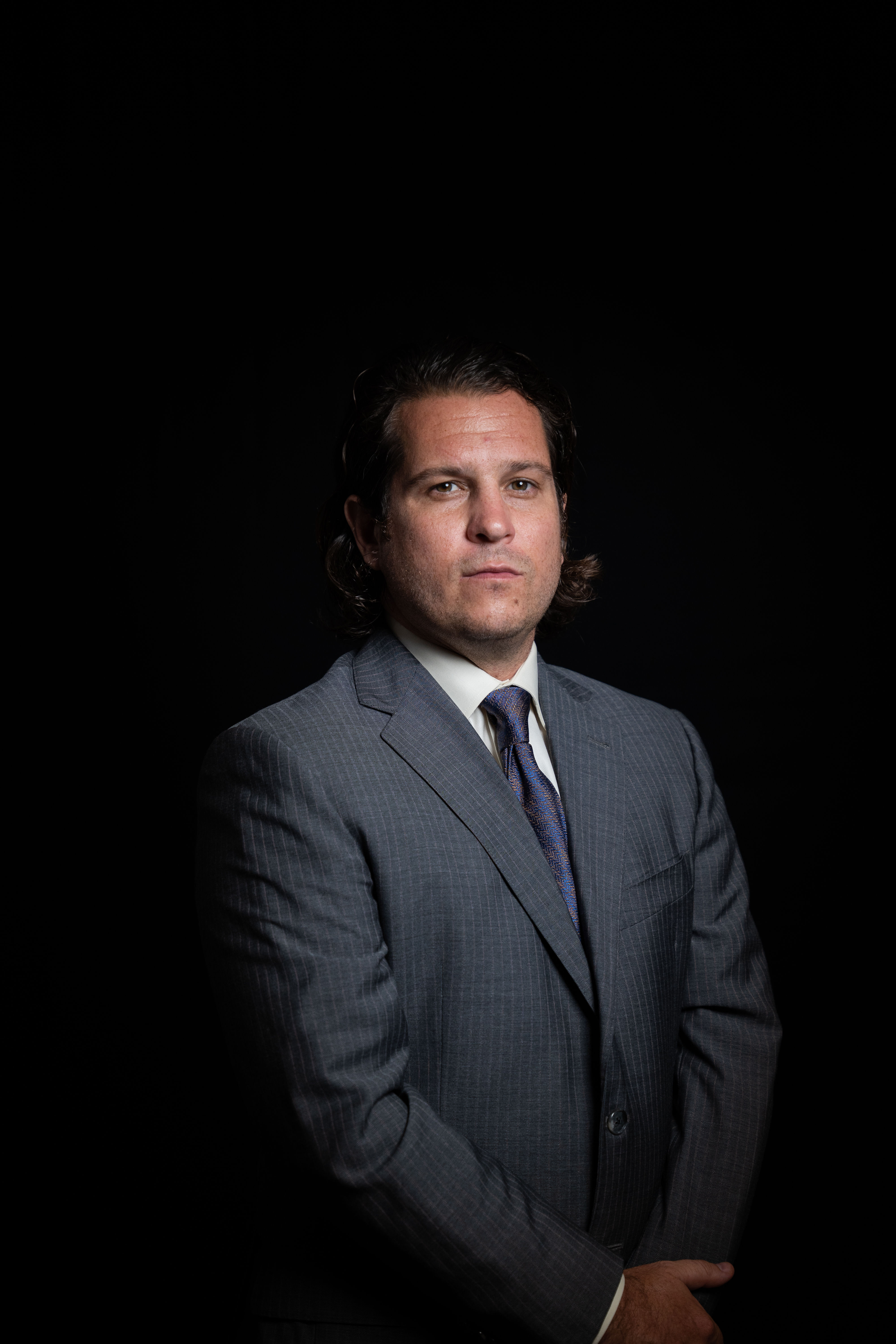 Kelly, Souza & Parmenter, P.C. (KSP Law) is pleased to announce that ...