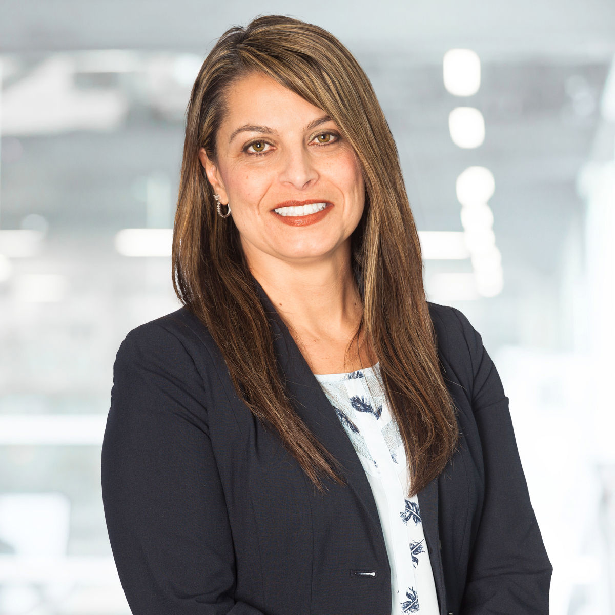 KLR Promotes Judith Ventura Enright, CPA, CGMA to Partner