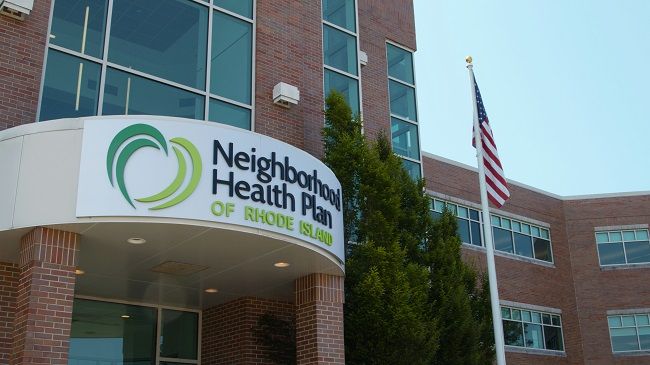 2021 survey: Neighborhood Health rated No. 1 Medicaid plan in U.S.