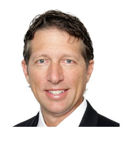 IGT names Sadusky, former top LIN Media executive, as its new CEO