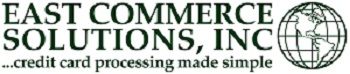 Illinois-based company acquires East Commerce Solutions