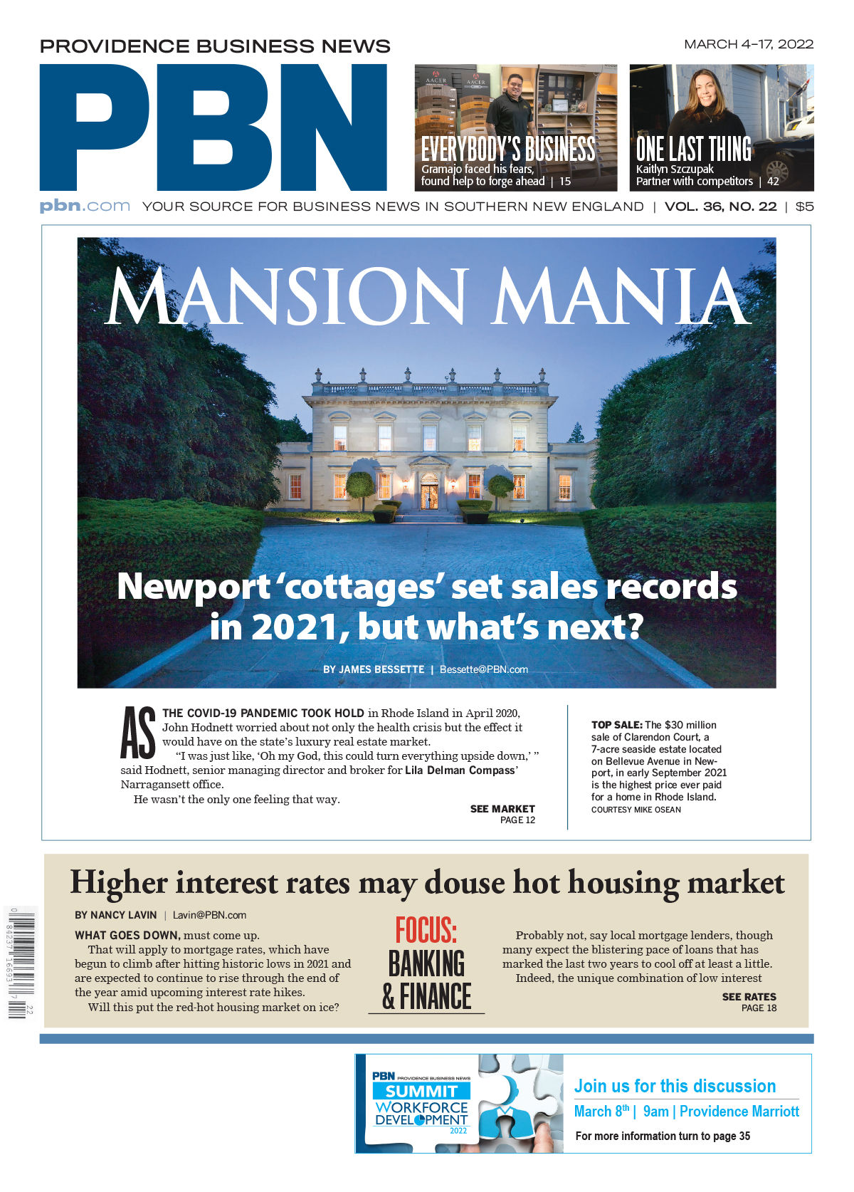 PBN Digital Issue – March 4, 2022