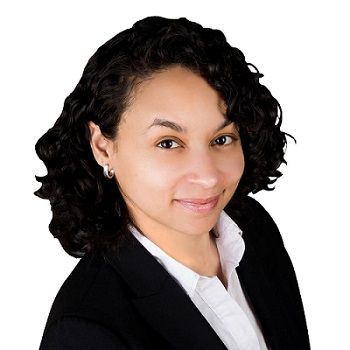 Five Questions With: Amanda DeGrace