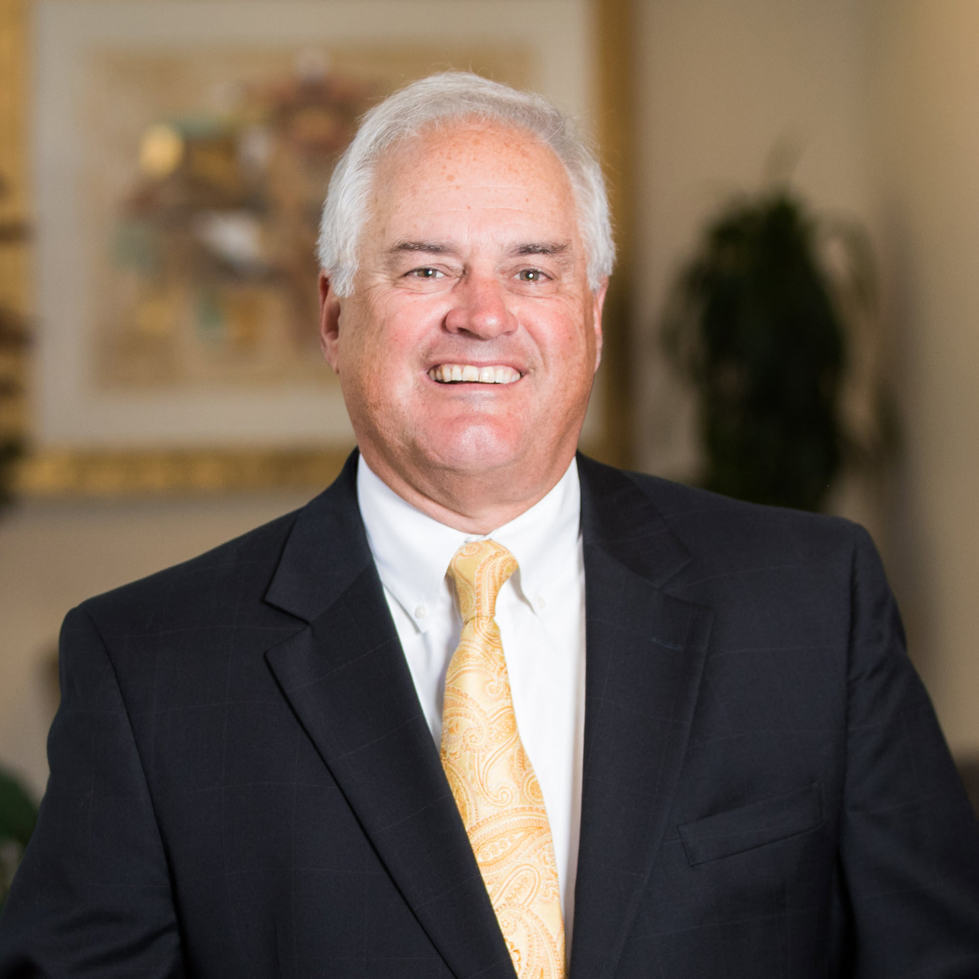 Amy Vitale Promoted to Chief Legal Officer at Beacon Mutual