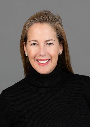 R.I. Foundation appoints Baratta as new VP of development