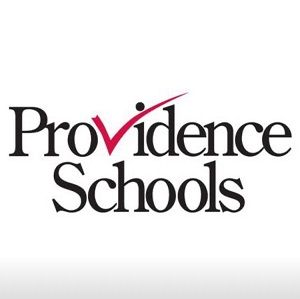Providence schools accelerate hiring process