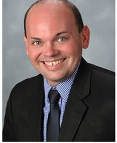 Five Questions With: Bryan Baptiste