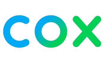 Cox introduces more speed, expanded eligibility to broadband ...