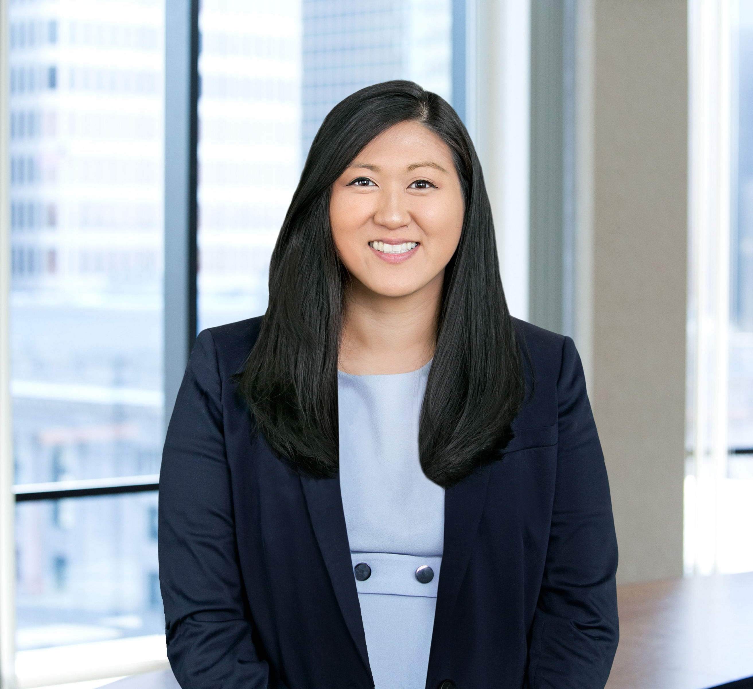 Adler Pollock & Sheehan Welcomes Kim K. Dooley to Corporate Group