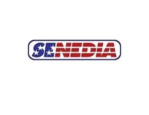SENEDIA opens registration for Defense Innovation Days