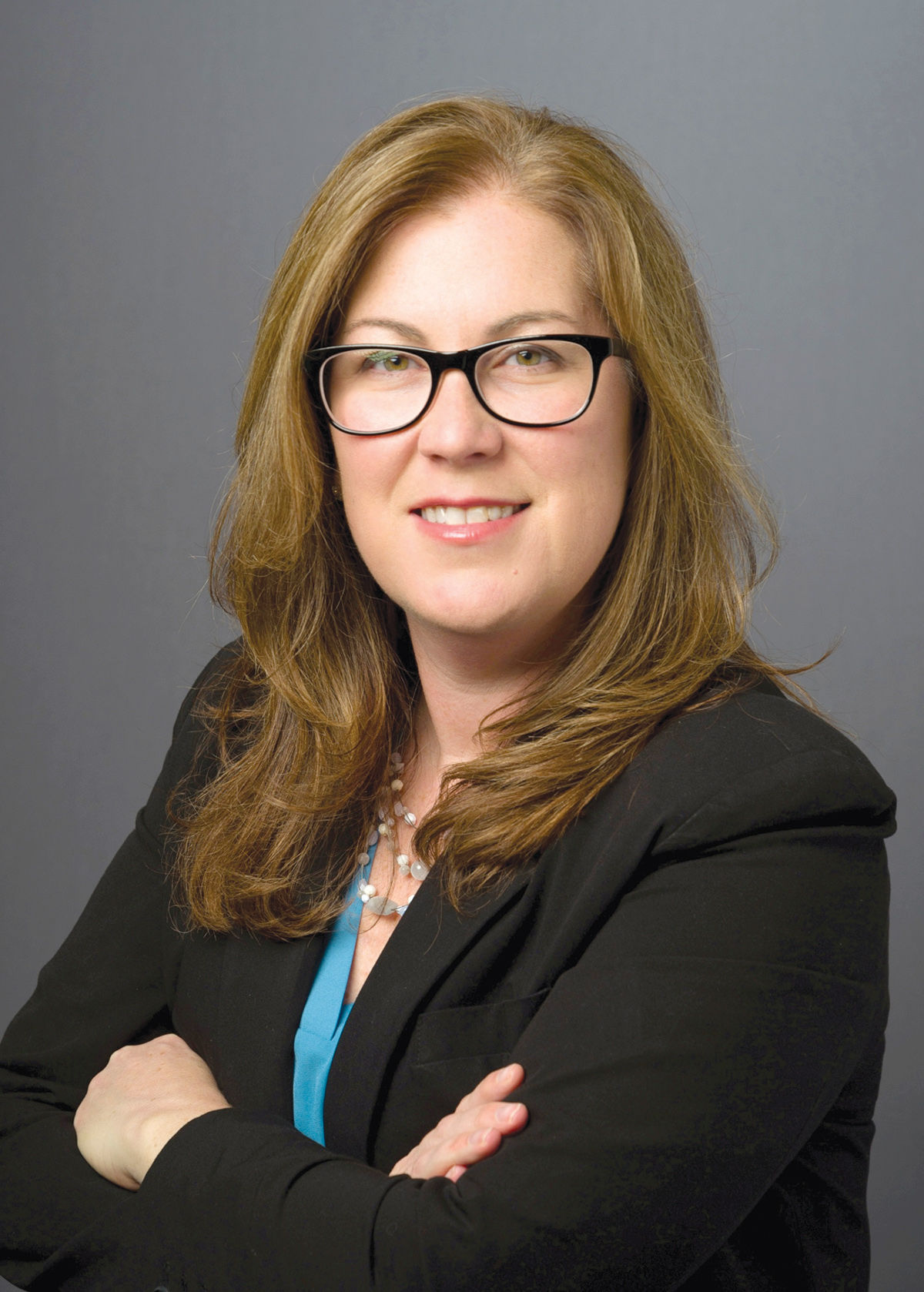 Levin appointed president of East Greenwich Chamber board