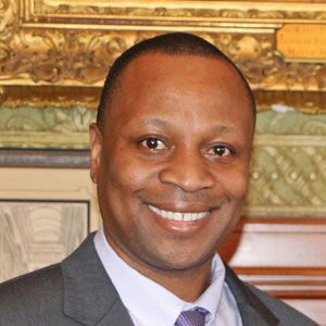 Michael Stephens appointed to Providence Police role after 8-month ...