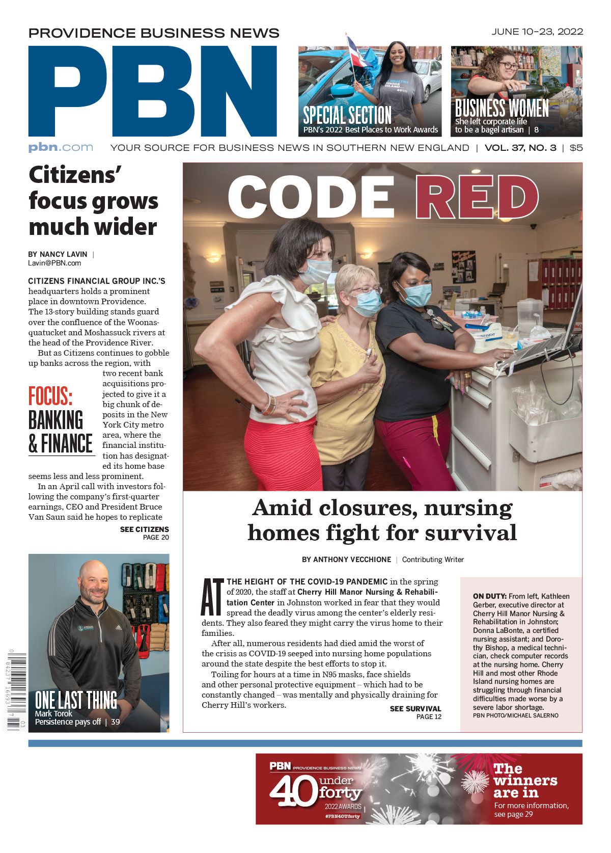 PBN Digital Issue – June 10, 2022