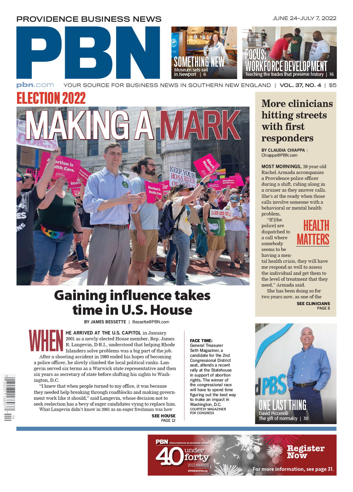 PBN Digital Issue – June 24, 2022