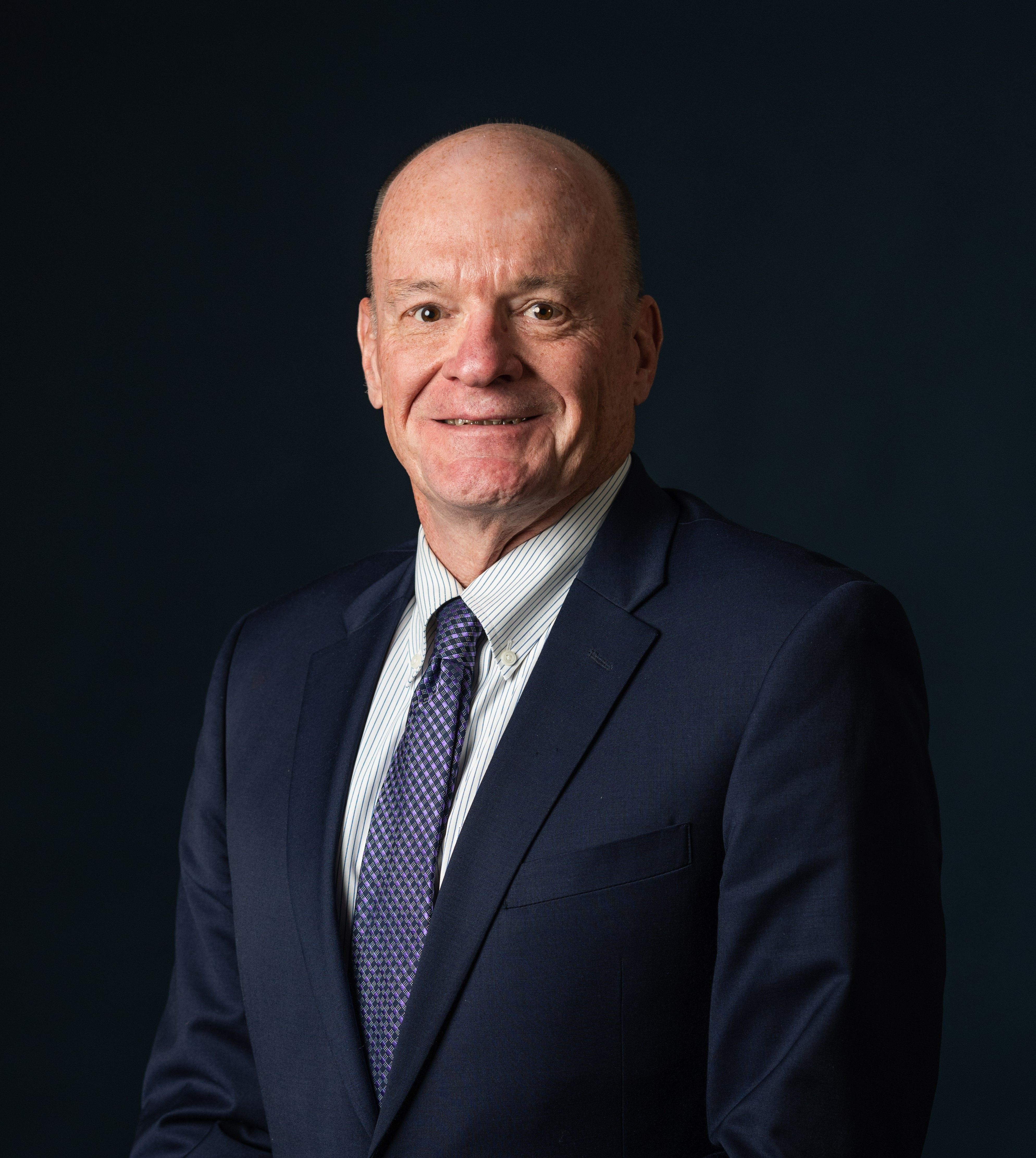 NEA R.I. President Purtill to retire in December