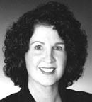 Maureen Gilmore