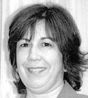 Madeline A. O'Connell