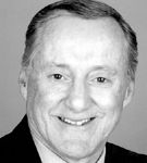 Robert E. Bouchard
