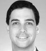 Brian C. Schattle