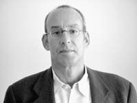 Richard Landau