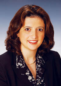 Ana C. Dyer