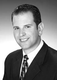 James J. Cavallaro