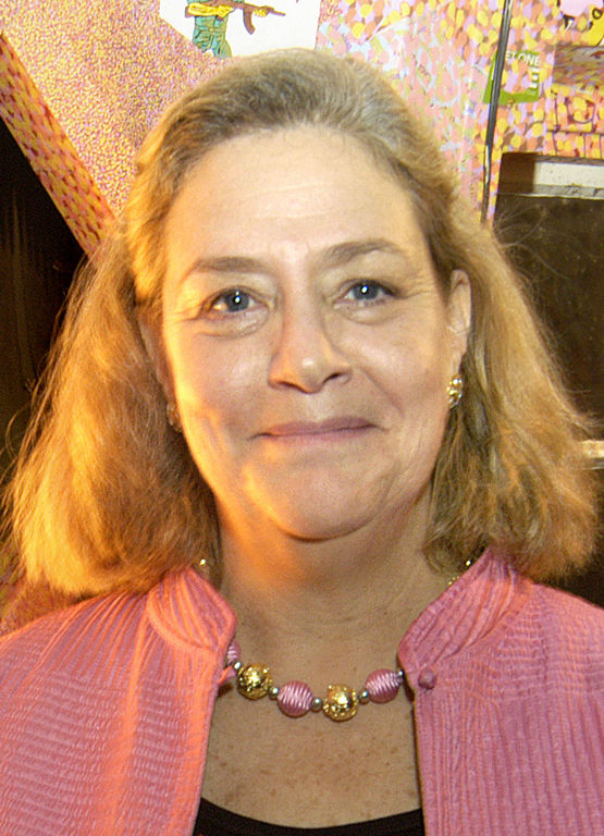 No hard hat needed: RISD thrives amid renovation