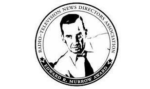 ABC6’s Jim Hummel wins reporting honors