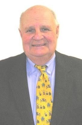 AARP-RI names new state president