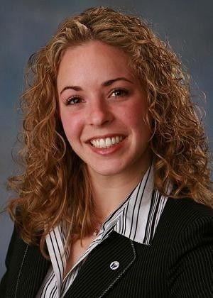 Stephanie A. DaPonte