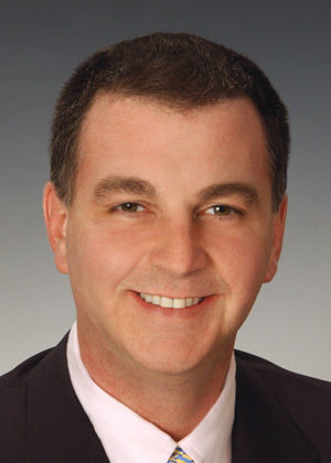 Thomas A. Shola