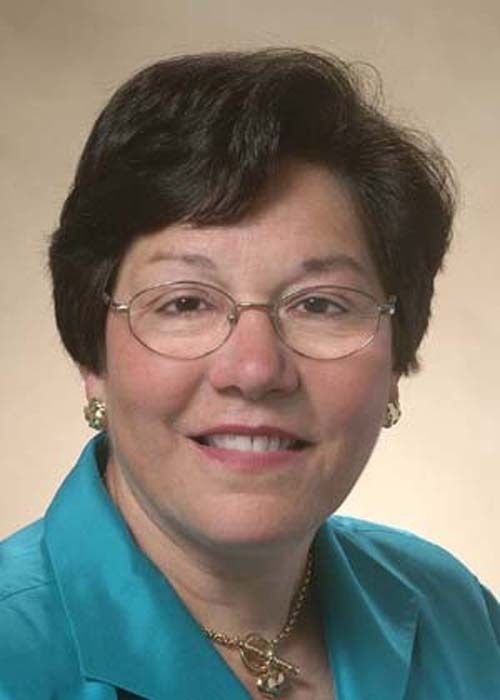 Kathleen C. Hittner
