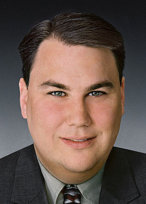 Thomas W. Quinlan Jr.