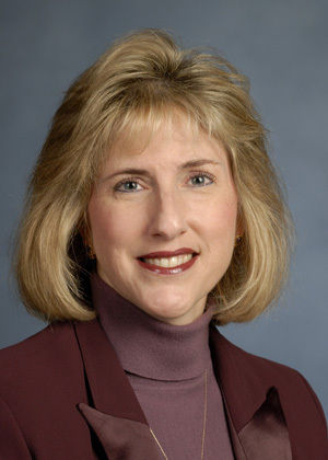 Jill H. Andy