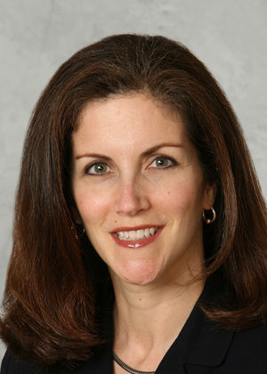 Bridget Benedetti