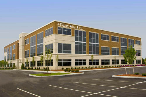 One-stop accounting shops growing