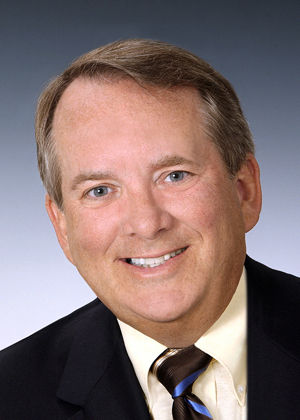 Richard Roy