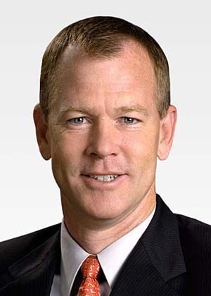 Textron CEO made $14.8M in 2017