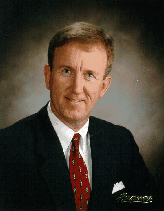 Five Questions With: Alan Doyle