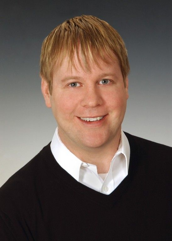 Five Questions With: Tom Flanagan