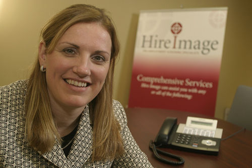 Small-business owners increasing credit card use