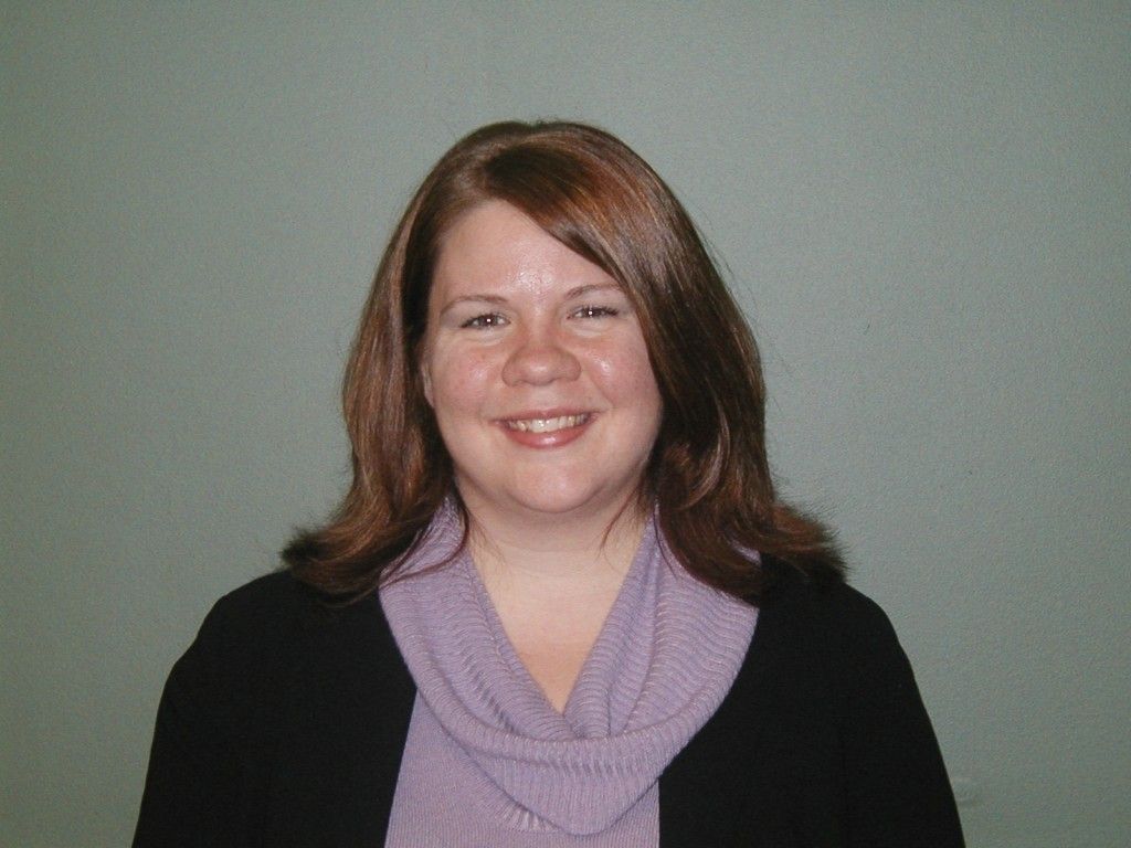 Five Questions With: Tara Quinn
