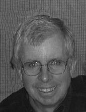 Five Questions With: Bill Flynn